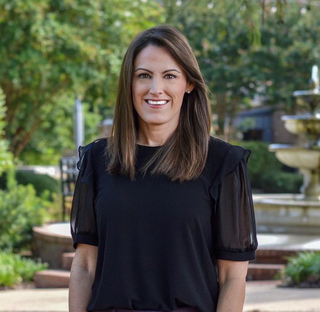 Our Team – Tabor Management