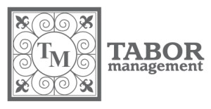 Houses – Tabor Management